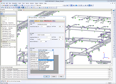 PSRE PASS START PROF | PAVIATH INTEGRATED SOLUTION